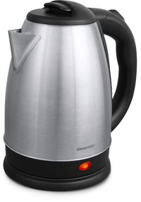 Smarton WK 300 - rychlovarná konvice