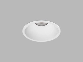 LED2 2095241DT LED2 Zápustné venkovní svítidlo VIGO M, W TRIAC DIM 29W 4000K bílá - LED2 Lighting