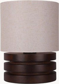 Stolní lampa Niagara