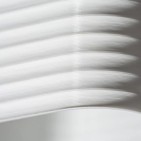 RENDL R14017 MARENGA LED vestavné světlo, LED bílá Eco PLA