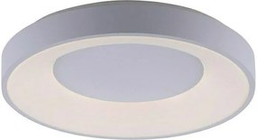 Just Light ANIKA LED stropní svítidlo, 1800 lm, 30 W