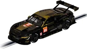 CARRERA Auto pro autodráhu Ford Mustang GT3 Proton Competition No.88 /