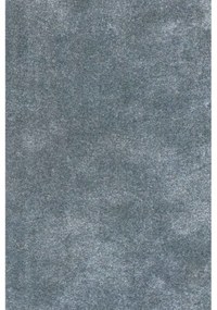 Kusový koberec Toscana 01KKK 140 x 200 cm