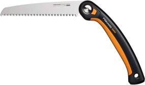 Pilka skládací Fiskars Plus SW69 1067553