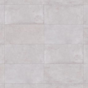 Mexen Dimona Bianco glazovaný rektifikovaný gres G1, podlahová a nástěnná dlaždice 120 x 60 cm, mat - TL321-120-060-05