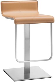 PEDRALI - Barová židle KUADRA 4427/F - DS