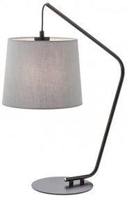 Stolní lampa KERMIT - 01-3076 - Redo Smarter