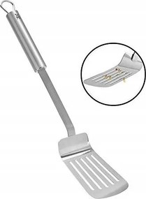 Wmf Bbq Big Grill Spatula, grilovací špachtle 44 x 10 cm