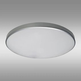 Svítidlo Q – 246CP Led 24W PL1