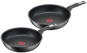 Sada pánví tefal sada pánví 22 a 28 cm unlimited g2559072