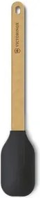 VICTORINOX Stěrka Silicone series 33 cm