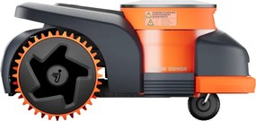 Segway Navimow H230E