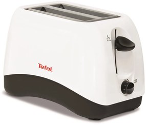 Topinkovač tefal delfini new tt130130