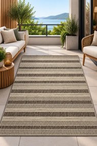 Koberec SCANDIGEL 7223/W71I