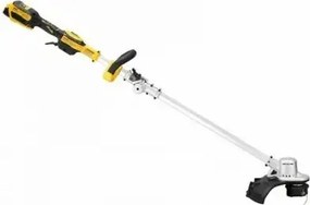 DEWALT DCMST561P1 / Aku Strunová sekačka / 360 mm / 18V / 5.0 Ah