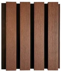 Lamelio Bruno Walnut