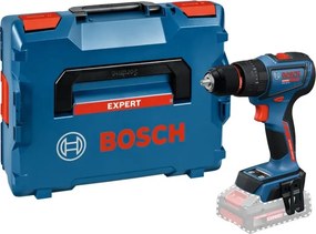 Bosch EXPERT AKU příklepový šroubovák EXSB18V-90, bez aku v L-Boxxu 136 06019R3100