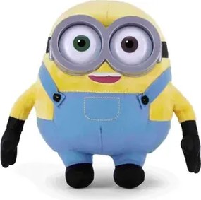 UNIVERSAL Plyšák Mimoň Bob / Plyšová hračka / 3+