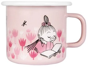 Hrnek Moomin Girls 0,25l