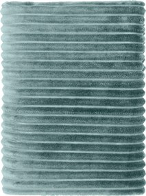 XXXLutz DEKA, polyester, 130/170 cm MISTRAL - Deky - 003591056404