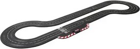Carrera 25243 Evolution Mario Kart / Autodráha / Délka okruhu 5.9 m /