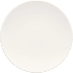 Villeroy & Boch MetroChic blanc jídelní talíř, Ø 27,5 cm 10-4654-2620