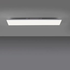 Leuchten Direkt 15621-16 - LED RGB Stmívatelné svítidlo YUKON LED/26W/230V + DO