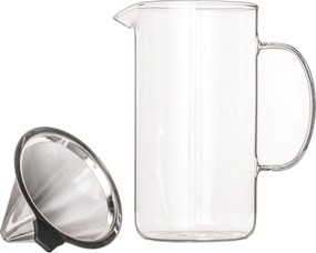 DžbánTermico 1800ml
