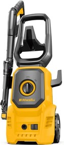 Riwall PRO REPW 110 SET