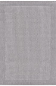 SINTELON Kusový koberec ADRIA NEW 01/GSG ROZMĚR: 120x170 cm
