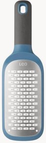 Struhadlo Leo
