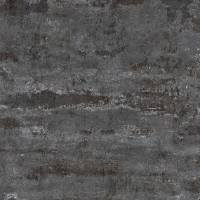 Vliesová tapeta Imitace betonu 37415-4, Dimex 2021, AS Creation