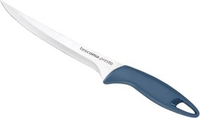 TESCOMA Nůž vykosťovací PRESTO 18 cm