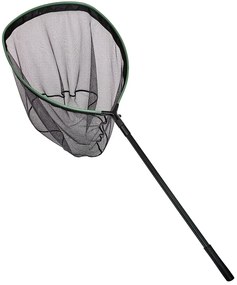 Starbaits podběrák specialist landing net