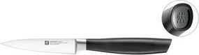 XXXLutz LOUPACÍ NŮŽ Zwilling - Škrabky - 003971000603