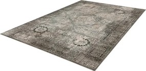 Koberec BASZRA TAUPE