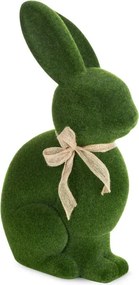 Velikonoční dekorace FIG 246E zajíc