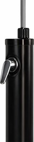 Marimex | Solární sprcha DUO 10 l | 10992149