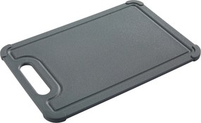 XXXLutz KUCHYŇSKÉ PRKÉNKO 34,9/23,9/0,8 cm Homeware Profession. - 004901026502