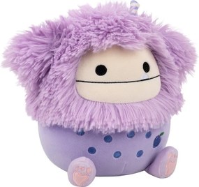 Plyšová hračka Bigfoot Dilka – SQUISHMALLOWS
