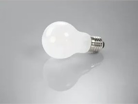 Xavax LED filament žárovka / E27 / 470 lm (nahrazuje 40 W) / denní svě