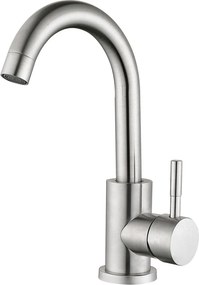 SUS-001-C