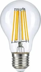 Solight WZ5003 LED žárovka / 5.0W / 1055lm / 2700K