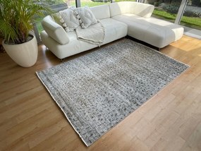 Vopi | Kusový koberec Laila 6542 beige - 200 x 300 cm