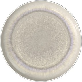Villeroy&Boch Perlemor Sand talíř 271 mm