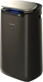 Sharp FP-J80EU-H / Čistička vzduchu