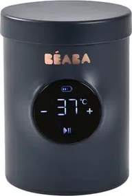 Beaba Milk Nomade Night Blue / Ohřívačka kojeneckých lahví / 100 W / 2