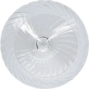 Sklenice v sadě 4 ks na víno 560 ml Robi – S|P Collection