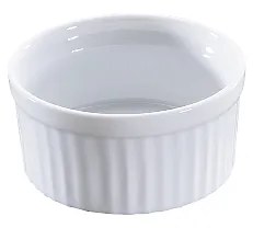 Küchenprofi BURGUND Zapékací miska Ramekin 8,8 cm