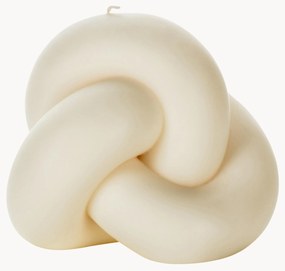 Svíčka Knot, V 11 cm